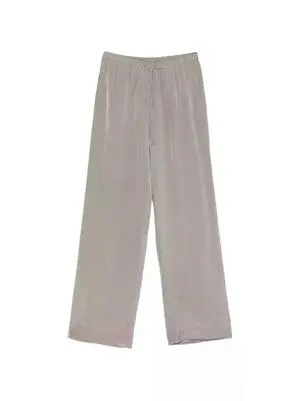 Rohe Casual Pants For Women