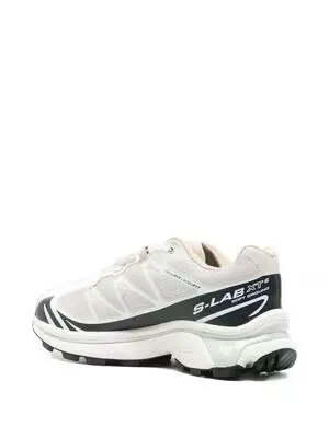 SALOMON Xt-6 Sneakers