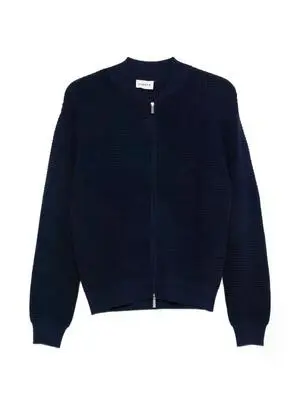 P.a.r.o.s.h Cuffed Cardigans For Women