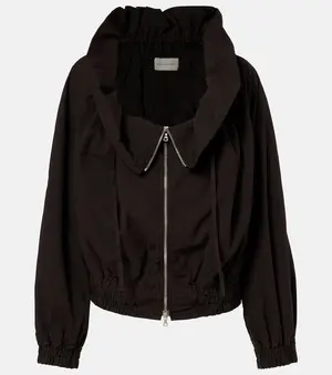 Dries Van Noten Bomber Jackets For Women