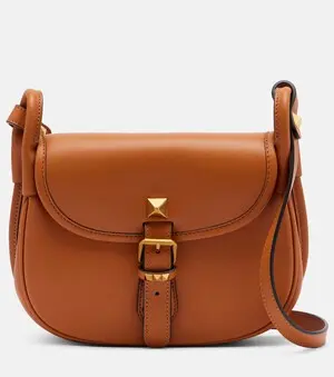 Best Designer Crossbody Everyday Bags For Women