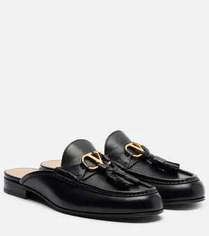 Valentino Mules Clogs For Women
