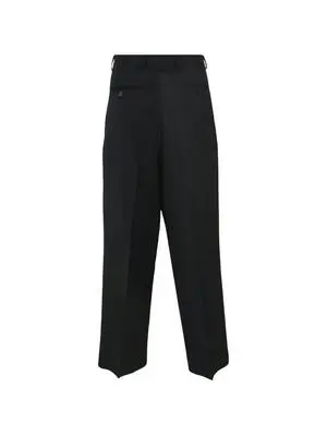 Celine Margaret Trousers