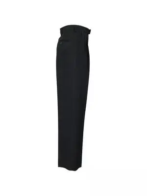 Celine Margaret Trousers
