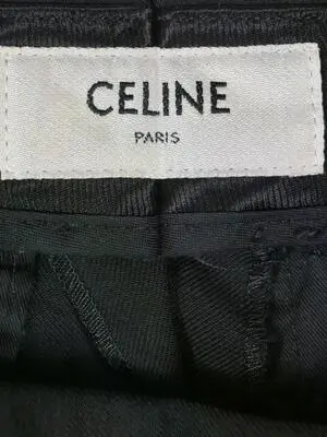 Celine Margaret Trousers