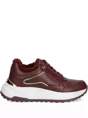 Guess Low-top Sneakers