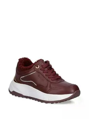 Guess Low-top Sneakers