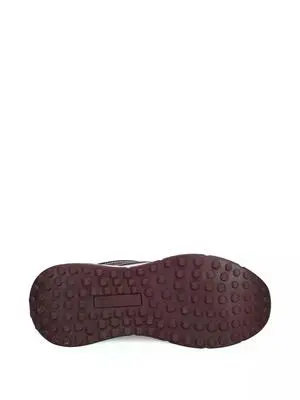 Guess Low-top Sneakers