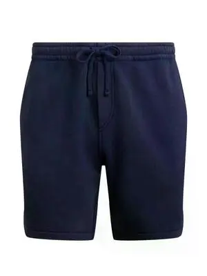 Polo Ralph Lauren Drawstring Short - Blue