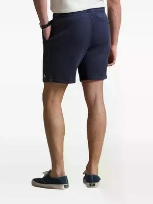 Polo Ralph Lauren Drawstring Short - Blue