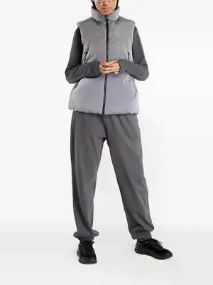 On All-day Puffer Vest