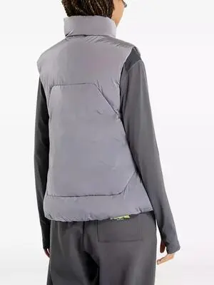 On All-day Puffer Vest