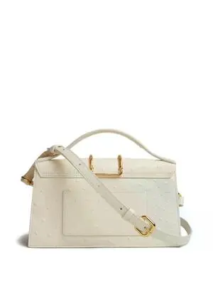 Jacquemus Grand Bambino Cross Body Bag