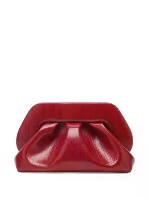 THEMOIRE Tia Clutch