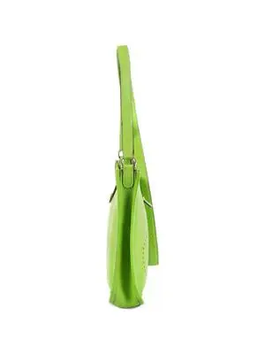 Hermès Tpm Evelyne Shoulder Bag