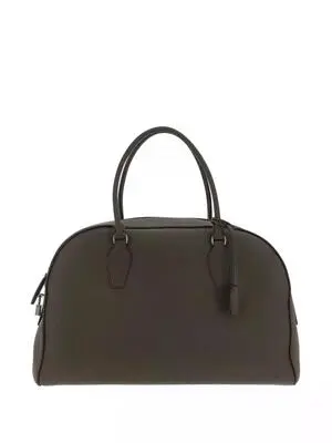 THE ROW India Pendant Tote Bag