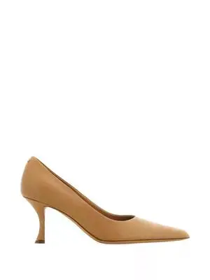 FERRAGAMO Pump Shoe