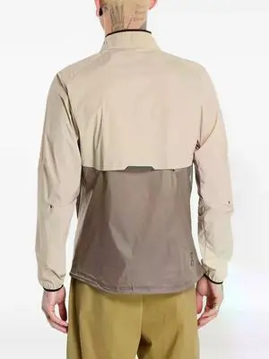 On Weather Windbreaker