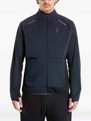 On Sport Outerwear For Men
