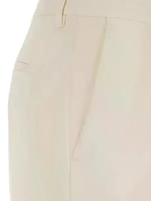 PT TORINO Straight Trousers