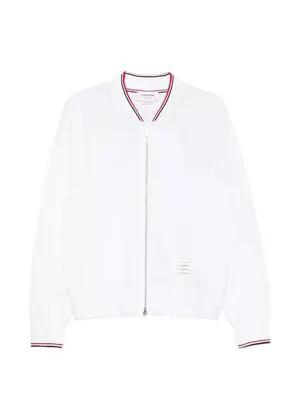Thom Browne Bomber Jackets For Men
