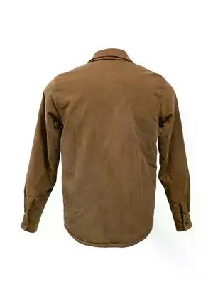 A.p.c. Alex Corduroy Jacket