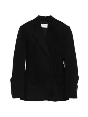 Sportmax Collared Blazers For Women