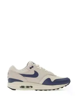 Nike Air Max 1 Essential Sneakers - Neutrals