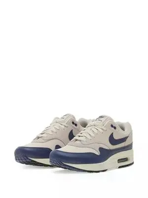 Nike Air Max 1 Essential Sneakers - Neutrals