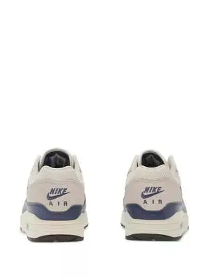 Nike Air Max 1 Essential Sneakers - Neutrals