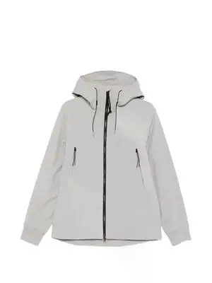 C.P. COMPANY Shell-r Jacket
