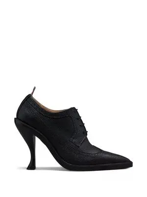 Thom Browne Derby Shoes For Women
