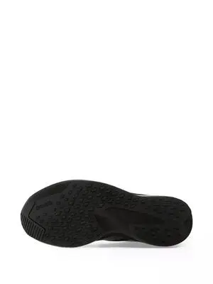 Adidas Adizero Evo Sl Atr Sneakers - Black