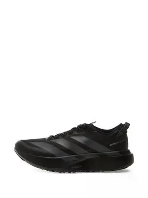 Adidas Adizero Evo Sl Atr Sneakers - Black