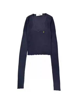 Vivienne Westwood Medium Knit Sweaters For Women