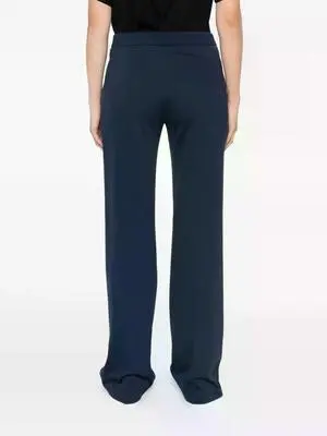 Pinko Button-fastening Trousers