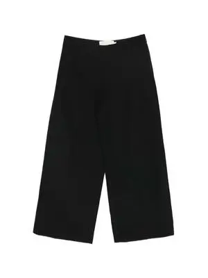 LIBEROWE Phebe Trousers