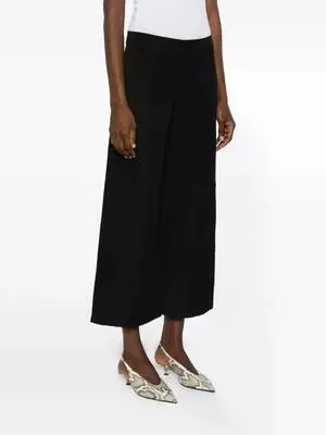 LIBEROWE Phebe Trousers