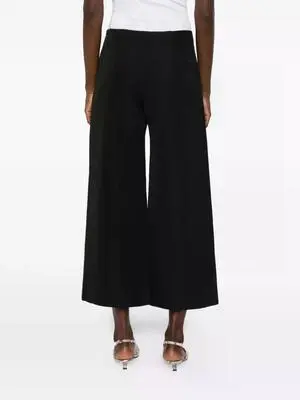 LIBEROWE Phebe Trousers