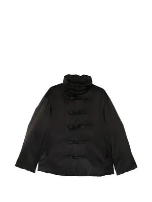 Rohe Collared Outerwear For Women