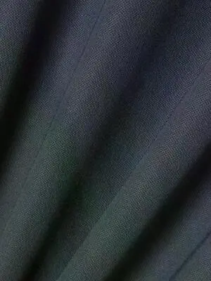 Lacoste Logo-detail Polo Shirt