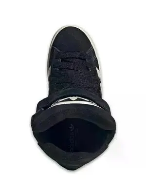 Adidas Campus Bold High-top Sneakers