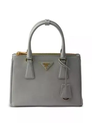 Women's Prada Galleria Bags