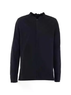THOM KROM Long-sleeves Shirt