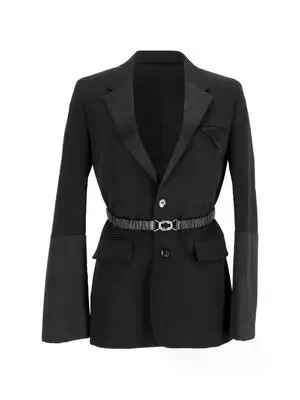 Bottega Veneta Tuxedos For Women