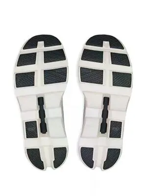 On Cloudmonster 1 Running Sneakers - Blue