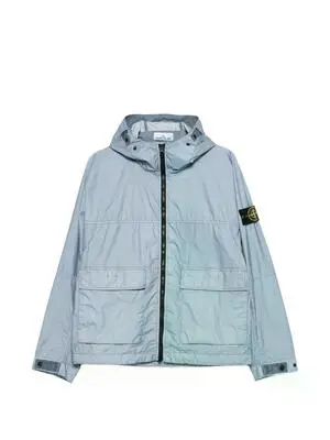 Stone Island Long Sleeve Outerwear For Men