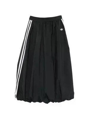 Adidas Elasticated Skirts