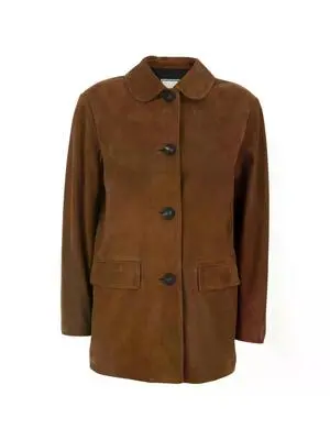 Tagliatore Leather Jackets For Women