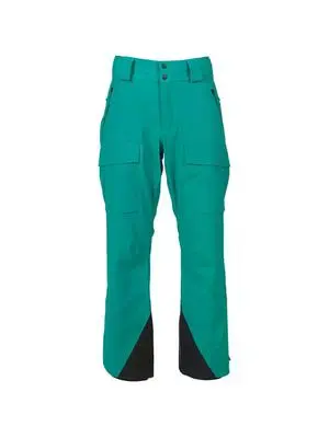 Aztech Mountain Casual Bottoms For Men